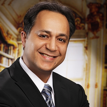 The Law Office of Payab & Associates | David Payab, Esq.